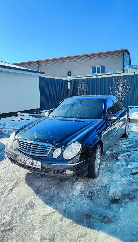 Toplu taşıma durağı Babur Park, Taşkent, foto