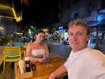 Pizza Porto (Andifli Mah.,  Çukurbağlılar Sok., No:1 Kaş, Antalya), pizzacılar  Kaş'tan