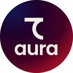 Aura7 (Glinka Street No:37), halkla ilişkiler firmaları  Taşkent'ten