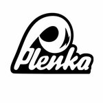 Plenka (Matrosova Street No:2/1), araç camlarının renklendirilmesi  Tomsk'tan