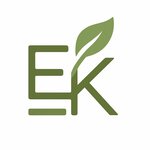 Ландшафтная студия Елены Кича (Mira Avenue No:26с1), peyzaj tasarımı  Moskova'dan
