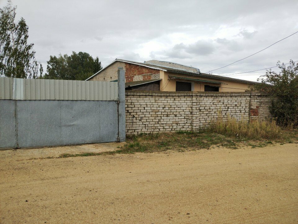 Ahşap endüstrisi Форест Деко Групп, Moguilev, foto