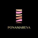 Ponamareva Lashes (Paradnaya ulitsa No:2/13, gorodskoy posyolok Novoselye), kaş ve kirpik salonu  Saint‑Petersburg ve Leningradskaya oblastından
