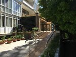 СГБ Групп (Kurortniy Avenue No:75к1), i̇thalat-ihracat firmaları  Soçi'den