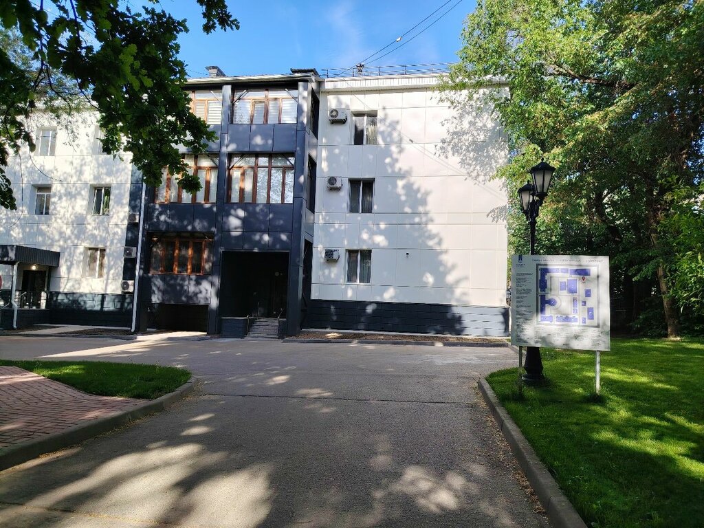 Yurtlar KIMEP University, Dormitory, Almatı, foto