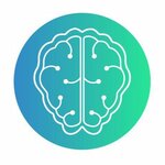 BrainKids (Vologodskaya ulitsa No:6к1), çocuk gelişim merkezleri  Arhangelsk'ten