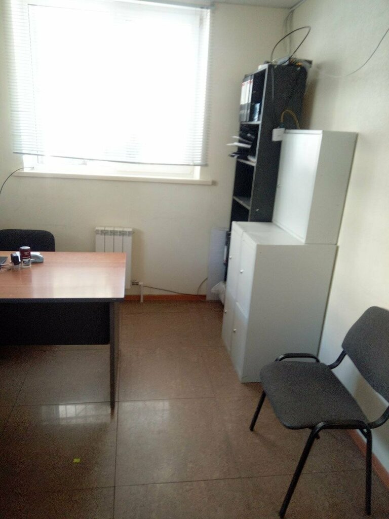 Telefon tamir servisi Iclinique, Rostov‑na‑Donu, foto