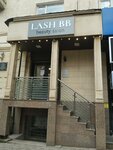 Lash Bb Almaty (Nazarbayev Avenue No:118), kaş ve kirpik salonu  Almatı'dan