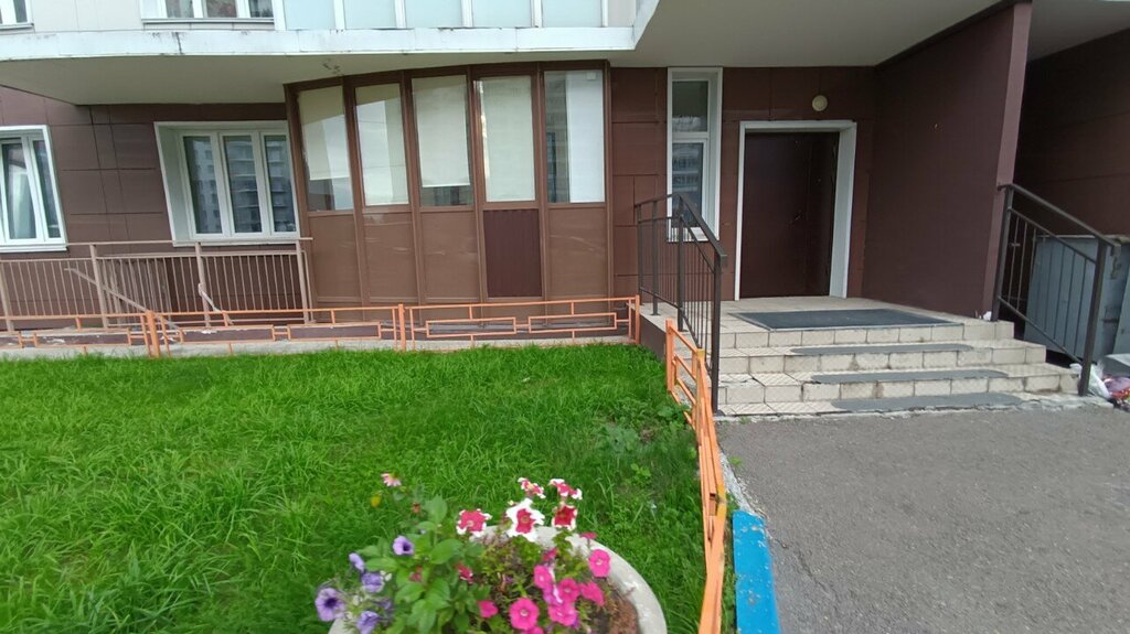 Alçı ürünleri Penodecor, Krasnoyarsk, foto