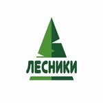 Foresters (Kurortnaya ulitsa No:1, posyolok selskogo tipa Ust-Utyak), resort oteller, tesisler  Kurganskaya oblastından