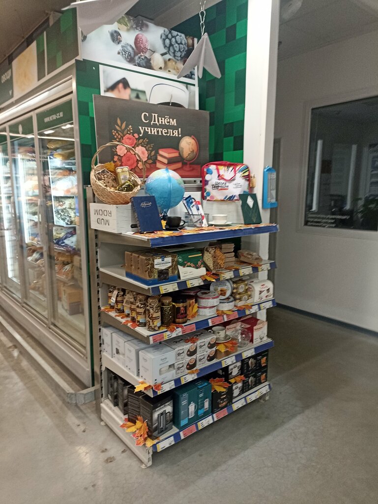 Merkezi ısıtma sistemleri ЦТП, Riazan, foto