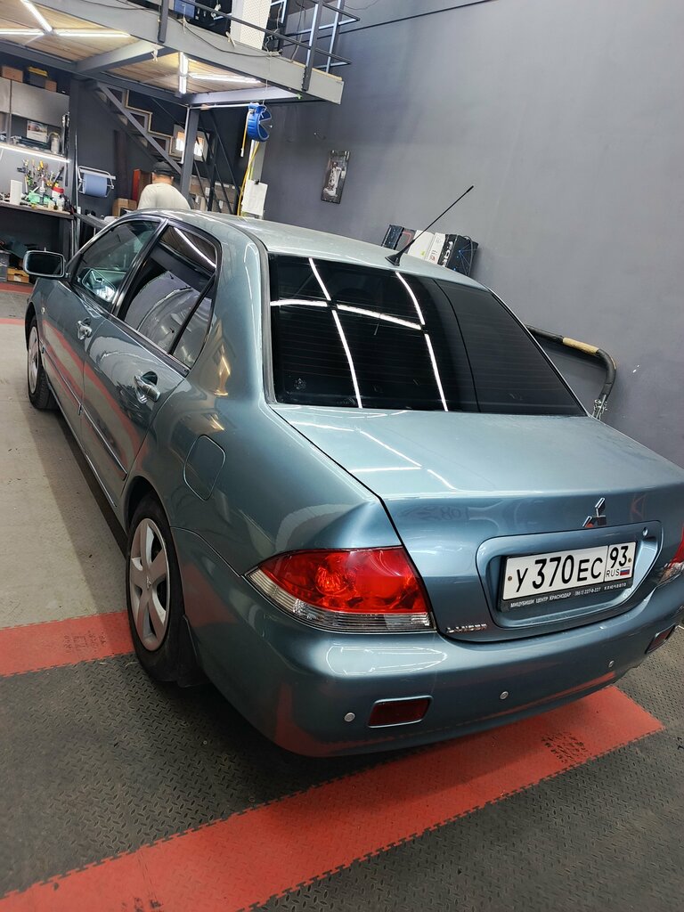 Otomobil camları Автостёкла, Rostov‑na‑Donu, foto