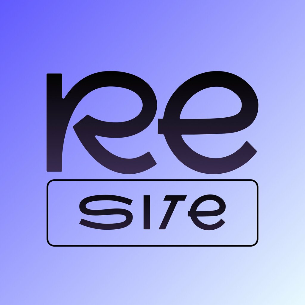 Yazılım firmaları Web-developer Rel0ker, Krasnoyarski krayı, foto