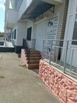 Салон красоты (Dovatortsev Street No:90/5), yönetim ofisi  Stavropol'dan