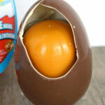 Рекос (Parkovaya ulitsa No:46А, Urban-Type Settlement of Redkino), market  Tverskaya oblastından