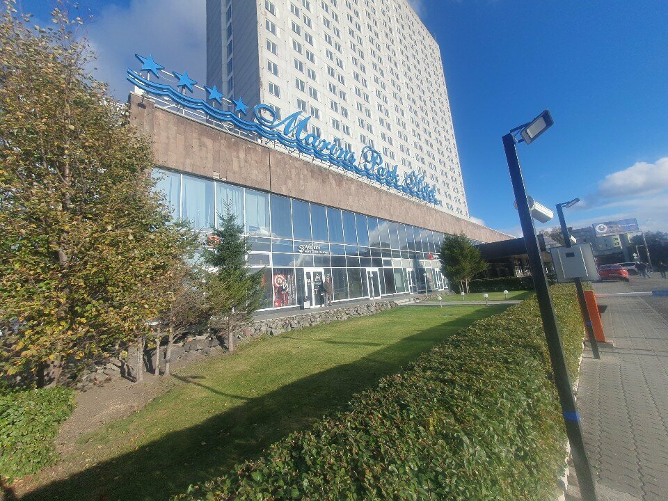 Uzman hizmetleri Макияж Малкевич И., Novosibirsk, foto