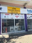 Varlık mah arçelik servisi 0312 330 63 33 (Ankara, Yenimahalle, Varlık Mah., Beypazarı Cad., 20), beyaz eşya servisleri  Ankara'dan