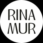 Rinamur (Krasnoselskoe Highway No:54к3, territoriya Gorelovo), çanta ve valiz mağazaları  Saint‑Petersburg'dan