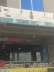 Zero point electric store (Province of Punjab, Rawalpindi, Gulrez Housing Scheme, Gulrez 3), elektrik ve elektrikli ürün mağazası  Rawalpindi'den