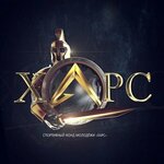 Харс (ulitsa Lunacharskogo No:7, selo Pavlovskaya Sloboda), spor kulüpleri  Moskova ve Moskovskaya oblastından