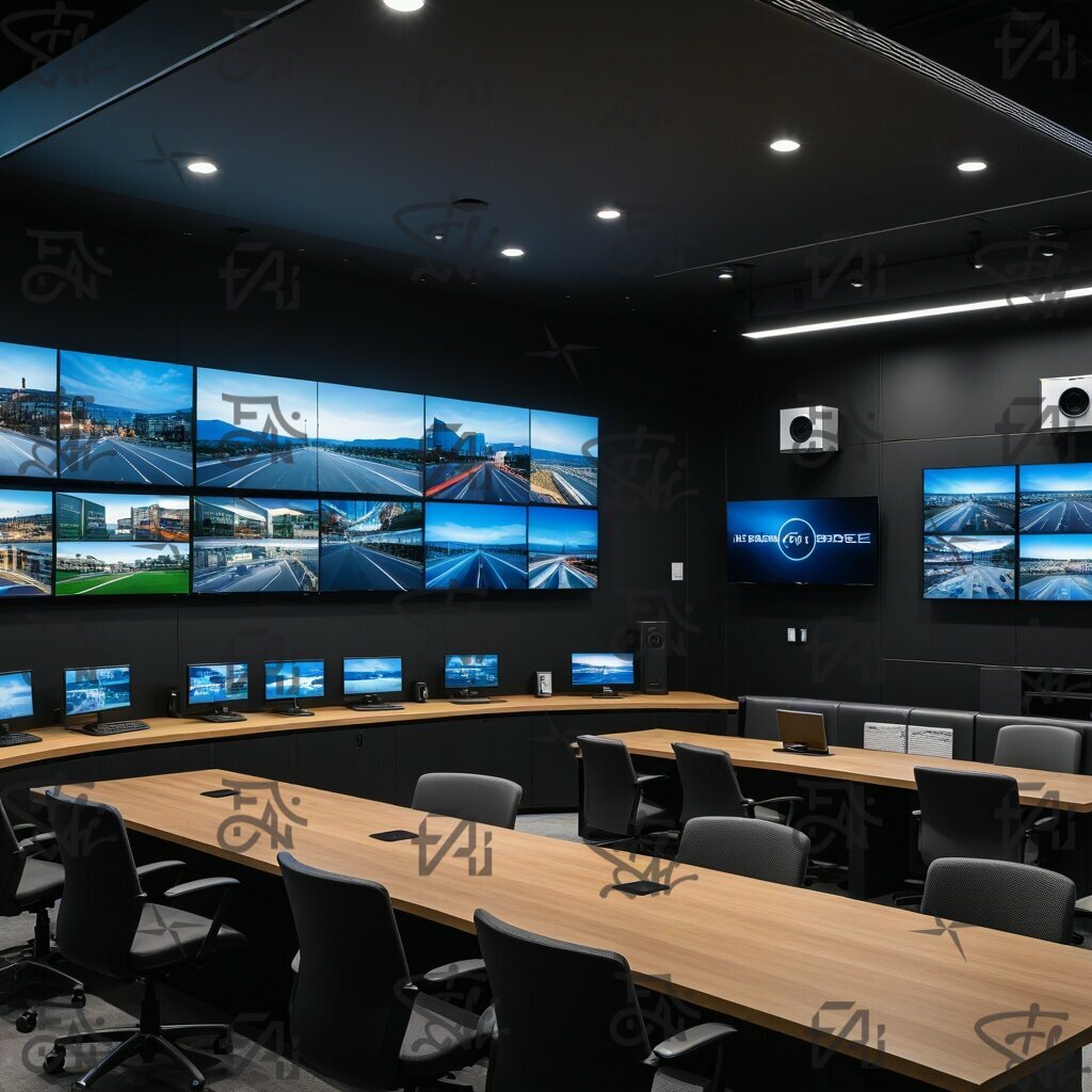 Güvenlik ve alarm sistemleri Домофон-Сервис, Jiguliovsk, foto