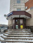 Abzallova. nails (Marshala Chuykova Street No:2А), manikür-pedikür  Kazan'dan
