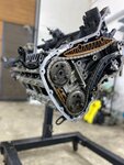 Ilyuchik workshop (Selskaya ulitsa No:51к1166блок30), otomobil servisi  Kobrin'den