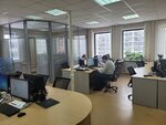 Коммерческий Брокеридж (Cheluskincev Street No:18/2), ticari gayrimenkul alım satımı  Novosibirsk'ten