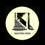 Mastera Peril (ulitsa Geroyev-Razvedchikov No:17), merdiven ve korkuluklar  Krasnodar'dan