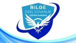 Bilge Özel Güvenlik Eğitim Kurumu (Rize, Rize Merkez , Çarşı Mah., 3 Nolu Yeni Sok., 10B), eğitim merkezleri  Rize'den