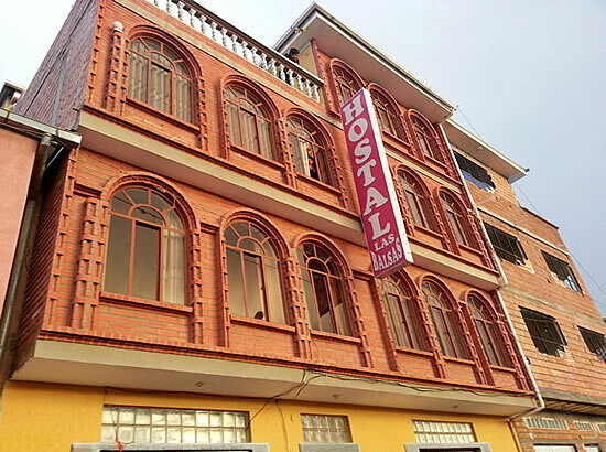 Restoran Pollos Jugosos Belen, Dünya, foto