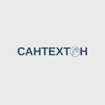 Сантехтон (Shpakovskaya Street No:97А), mutfak mobilyaları  Stavropol'dan