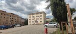 Çayırova Şekerpınar Aile Sağlığı Merkezi (Cumhuriyet Mah., Namık Kemal Cad., No:61, Çayırova, Kocaeli), tıbbi birim  Çayırova'dan