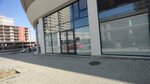 Lidnov Group (Fizuli Aliyev Street No:2C), tarım makineleri, ekipmanlar  Bakü'den