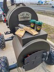 Coffee Port (Moskovskoe Highway No:6Жс1), kahve dükkanları  Ulyanovsk'tan