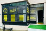 MycTeam Balıkçılık (Kocaeli, İzmit, Yenişehir Mah., Arda Sok.), balıkçılık ekipman firmaları  İzmit'ten