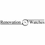 Renovation Watches (Goncharova Street No:34), saat tamircileri  Ulyanovsk'tan