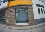 Odontolia Integral (Department of Chuquisaca, Oropeza Province, Municipality of Sucre, Distrito D-2), özel ağız ve diş sağlığı klinikleri ve muayenehaneleri  Sucre'den