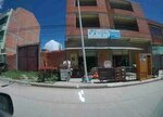 Everything Cheap (Department of La Paz, Provincia Murillo, El Alto, San Jose de Yunguyo), mobilya mağazaları  El Alto'dan
