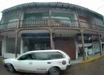 Roulandmusic (Santa Cruz de la Sierra, Distrito Municipal 11, Avenida Charcas, 300), enstrüman mağazaları  Bolivya'dan
