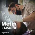 Elit Diş Merkezi (Lalapaşa Mah., 1. Korukçu Cad., No:31, Yakutiye, Erzurum), özel ağız ve diş sağlığı klinikleri ve muayenehaneleri  Erzurum'dan