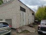 TP № 215 (Butlerova Street No:14кД), enerji firmaları  Kazan'dan