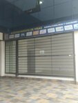 Asesoramiento De Visas (Santa Cruz de la Sierra, Distrito Municipal 11, Avenida René Moreno, 248), pasaport ve vize işlemleri  Santa‑Krus'tan