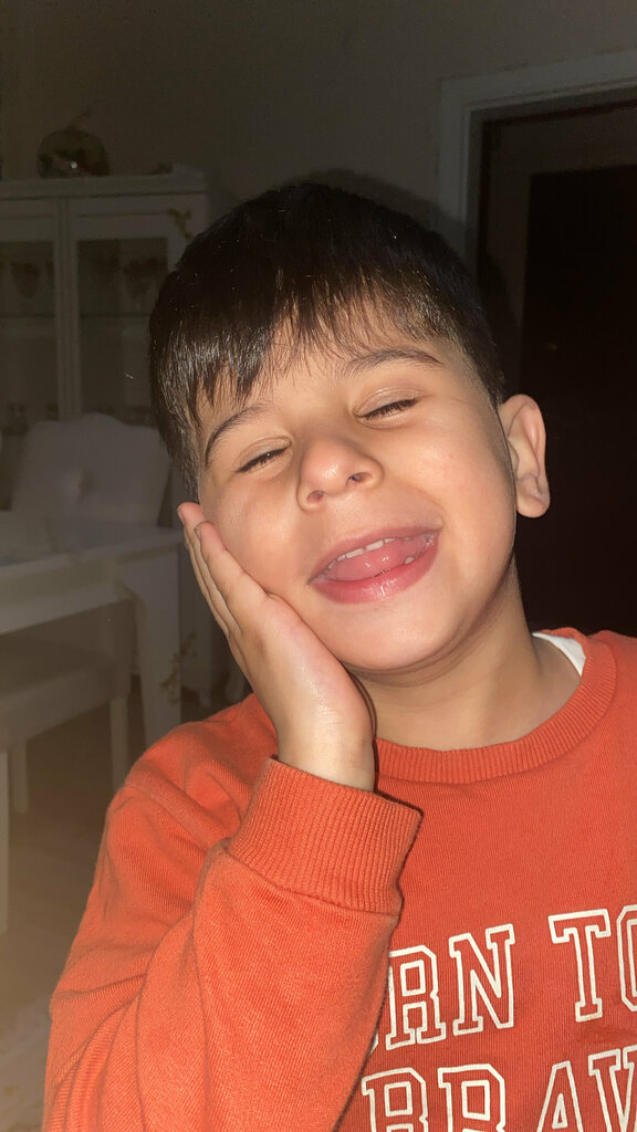 Ortaokul Turgut Reis Ortaokulu, İstanbul, foto