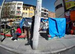 Commercial Spot (Department of La Paz, Provincia Murillo, La Paz, Calle Yungas, 274), mini-market  Bolivya'dan
