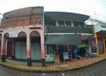 Food Store (Santa Cruz de la Sierra, Distrito Municipal 11, Arenales, 466), market  Bolivya'dan