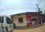 Food Store (Santa Cruz de la Sierra, Distrito Municipal 1, Subdistrito 53, Nicolás Cuéllar, 4), market  Bolivya'dan
