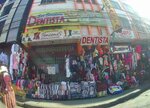 Market Post (Department of La Paz, Provincia Murillo, La Paz, Centro, El Rosario, Avenida Batalla de Tumusla, 602), mini-market  Bolivya'dan