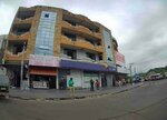 Photographic Studios (Santa Cruz de la Sierra, Avenida Piraí, 904), profesyonel fotoğraf stüdyosu  Bolivya'dan