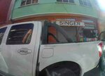 Grocery Store (Department of La Paz, Provincia Murillo, El Alto, Avenida La Vega, 3075), market  Bolivya'dan